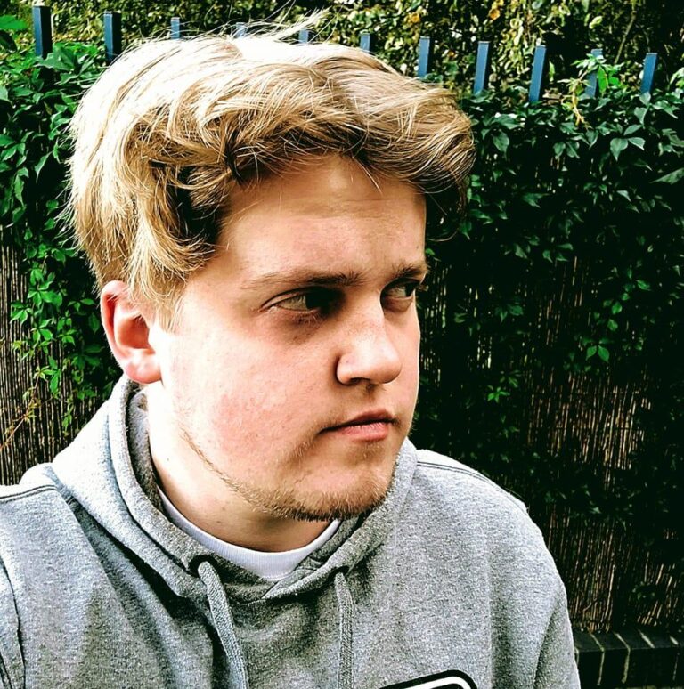 Doin – Technology and financial innovation