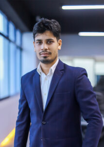 Doin – Technology and financial innovation